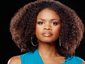 Sloane Hayes | Hit The Floor Wiki | Fandom