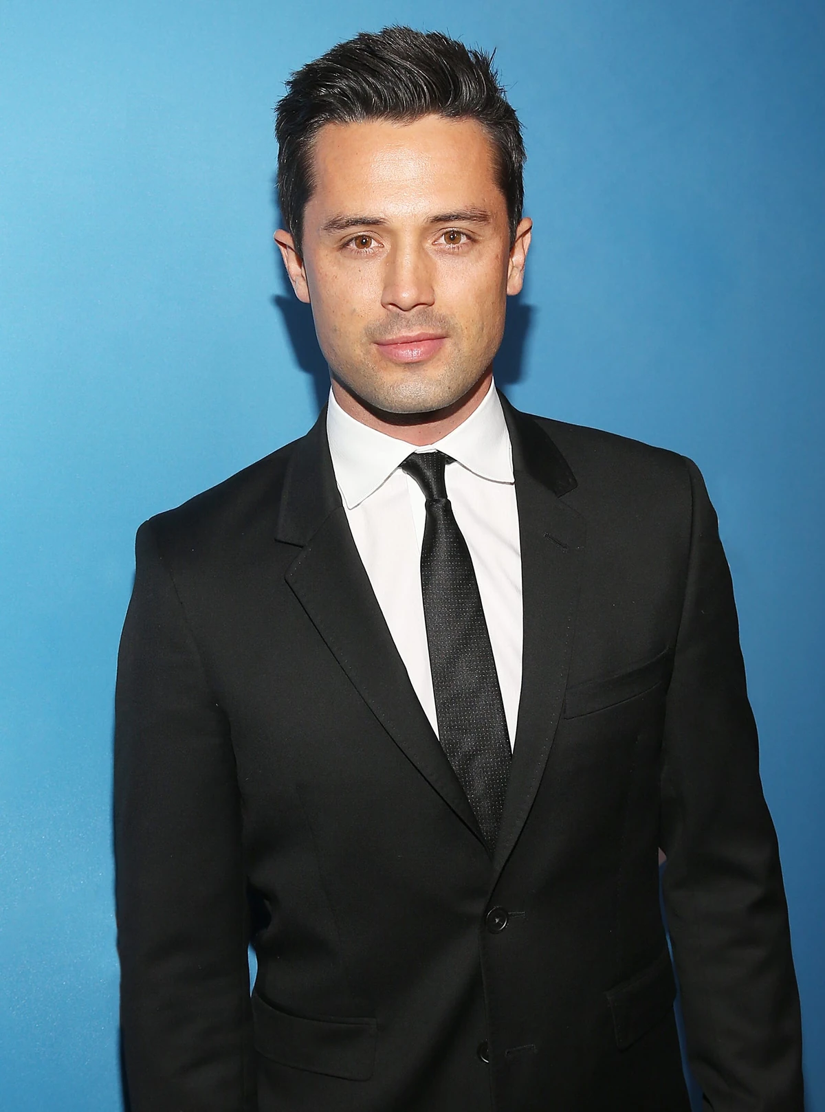 Stephen Colletti | Hit The Floor Wiki | Fandom