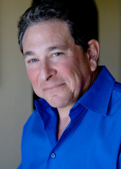 Don Stark | Hit The Floor Wiki | Fandom