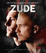 Zero | Hit The Floor Wiki | Fandom