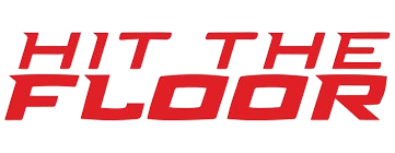 Katrina Norman | Hit The Floor Wiki | Fandom