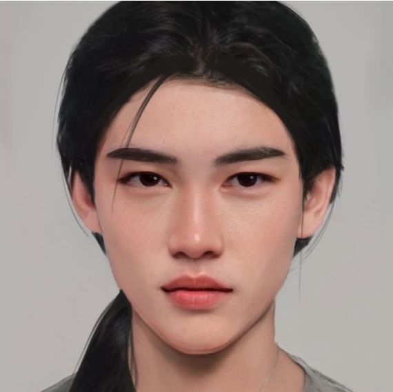 Wing | H.I.V.E. Wiki | Fandom