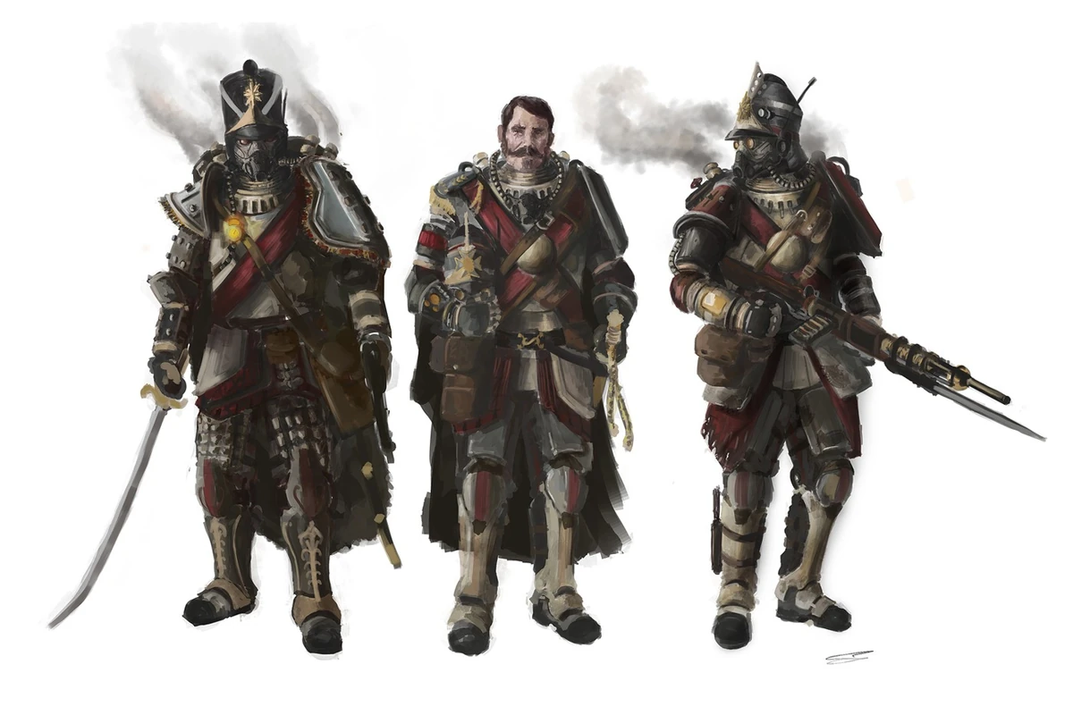 Old Frontiers | Hive Cataclysm Wikia | Fandom