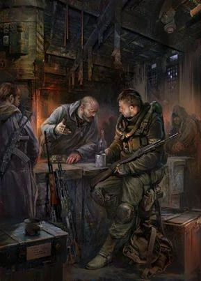 Weapon Specifications | Hive Cataclysm Wikia | Fandom