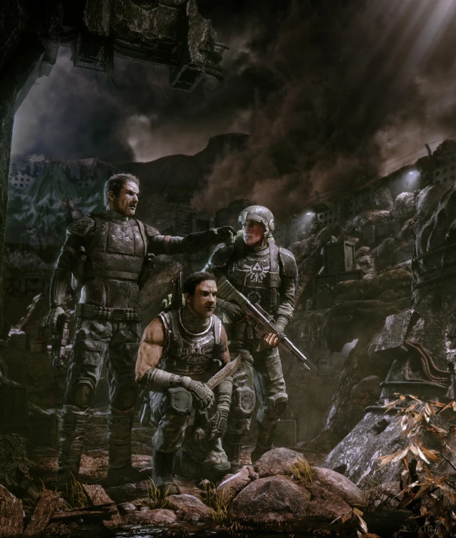 Sheathes Upon Rest | Hive Cataclysm Wikia | Fandom