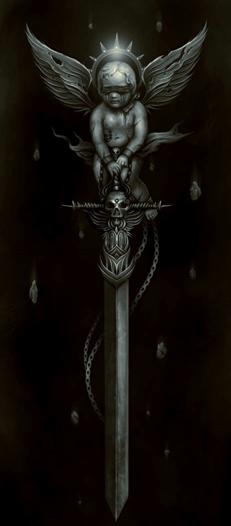 Hive-Sec Army: The 1st Chapter | Hive Cataclysm Wikia | Fandom