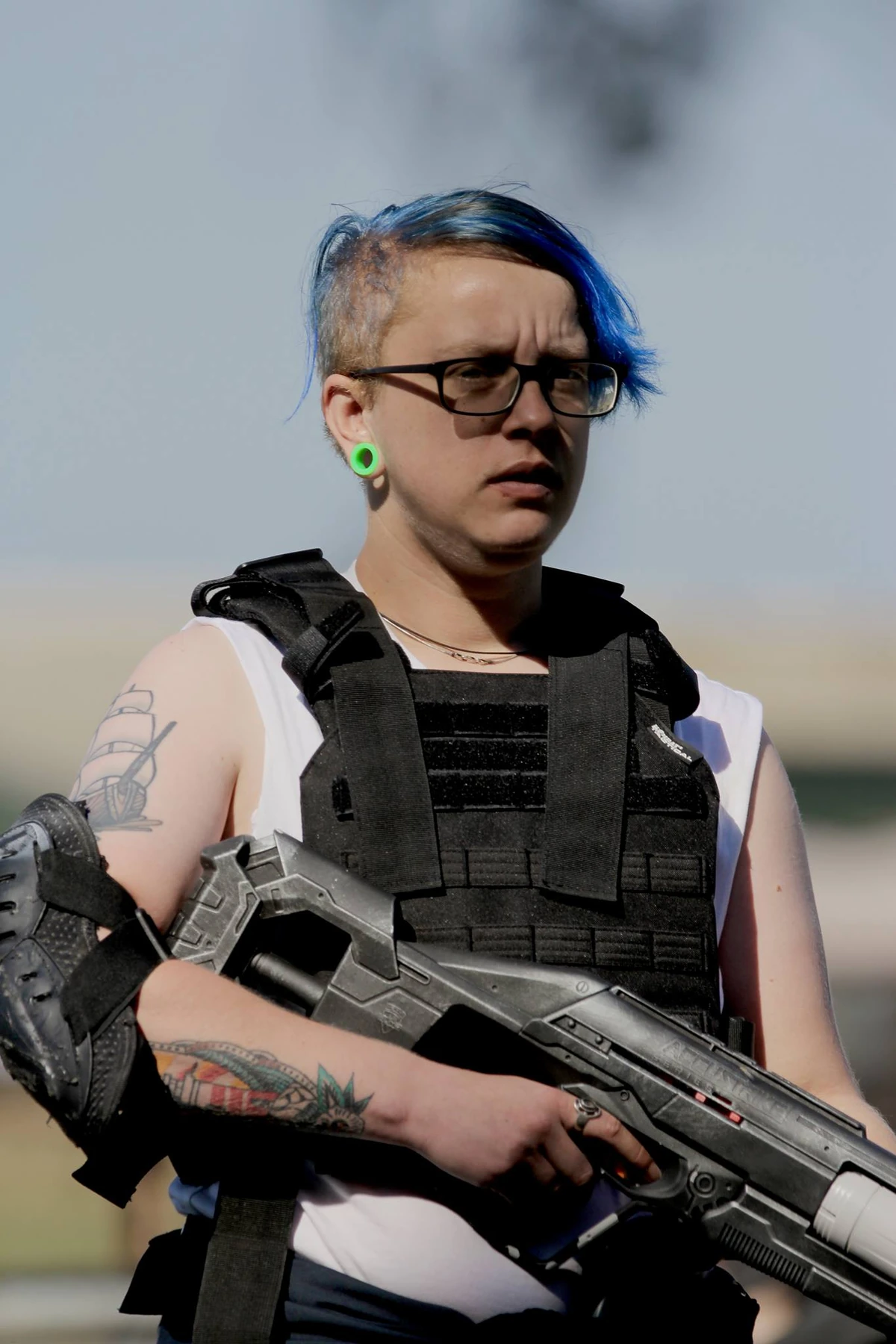 Red Fangs Drawn in the Night | Hive Cataclysm Wikia | Fandom