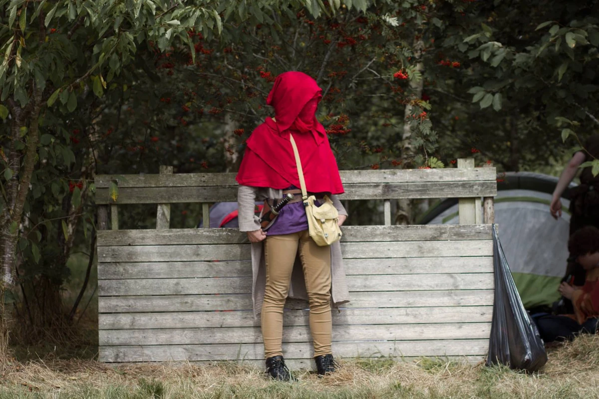 Broken Accords | Hive Cataclysm Wikia | Fandom