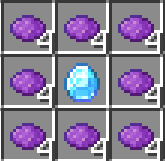 Purple Soul | HiveCraft: The Aftermath Wiki | Fandom