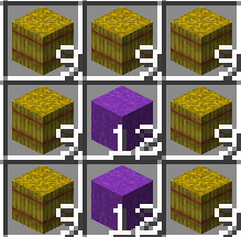 The Blade of Bread | HiveCraft: The Aftermath Wiki | Fandom