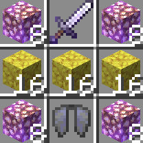 Icarus' Hubris | HiveCraft: The Aftermath Wiki | Fandom