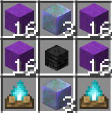 Wither's Heart | HiveCraft: The Aftermath Wiki | Fandom
