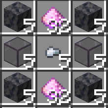 Knock-Off Anime Shades | HiveCraft: The Aftermath Wiki | Fandom