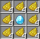 Yellow Soul | HiveCraft: The Aftermath Wiki | Fandom