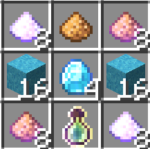 Pixie Dust | HiveCraft: The Aftermath Wiki | Fandom