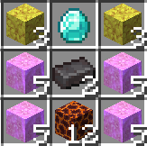 Orphan Obliterator | HiveCraft: The Aftermath Wiki | Fandom