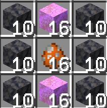 Handful of Meenah | HiveCraft: The Aftermath Wiki | Fandom