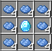 Light Blue Soul | HiveCraft: The Aftermath Wiki | Fandom