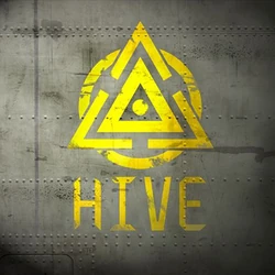 Hive Wiki | Fandom