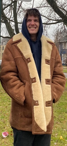 Graydon Weaver | Hivemind TV Wiki | Fandom