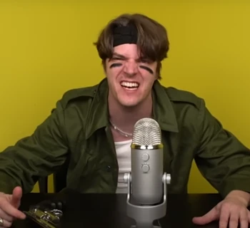 Dignan | Hivemind TV Wiki | Fandom