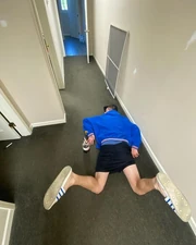 Dignan | Hivemind TV Wiki | Fandom