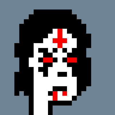 Alex Constante | Hivemind TV Wiki | Fandom