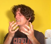 Dignan | Hivemind TV Wiki | Fandom