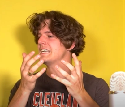 Dignan | Hivemind TV Wiki | Fandom