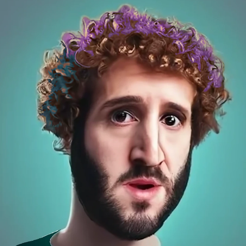 Drave Zafferty | Hivemind TV Wiki | Fandom