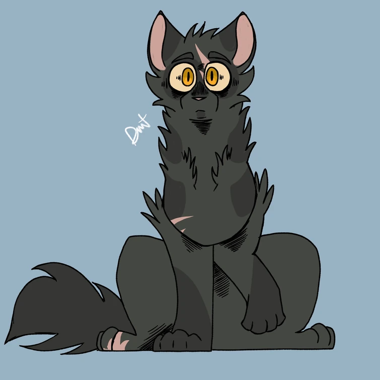 Shadowstep | HiveMind Wiki | Fandom