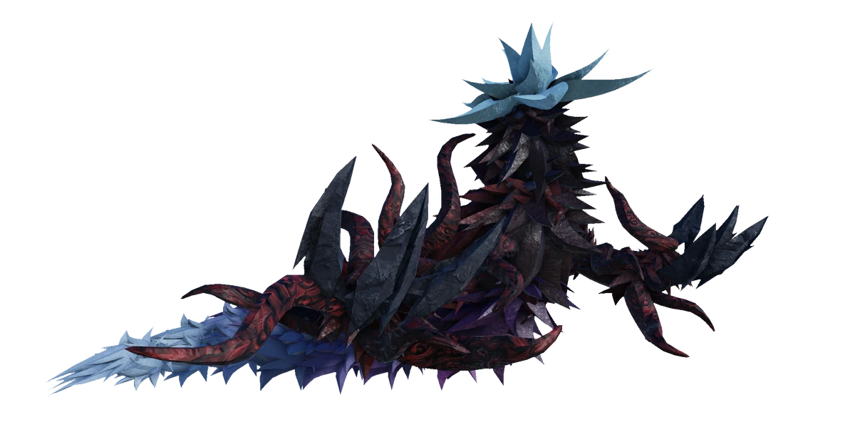 Executioner | Hive Wiki | Fandom