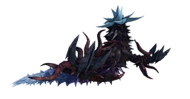 Executioner | Hive Wiki | Fandom