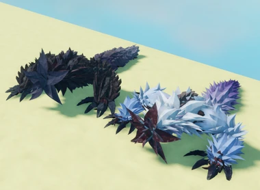 Executioner | Hive Wiki | Fandom