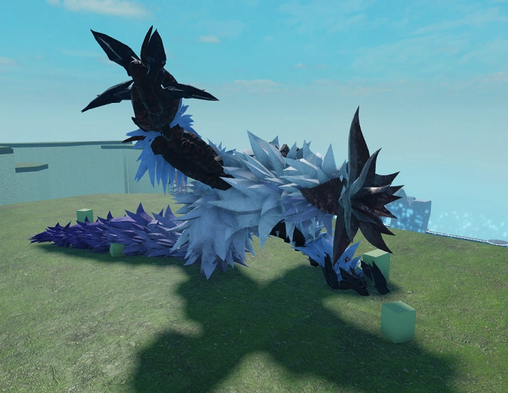 Aphasia/Plague | Hive Wiki | Fandom