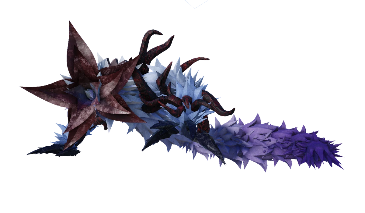 Floral | Hive Wiki | Fandom