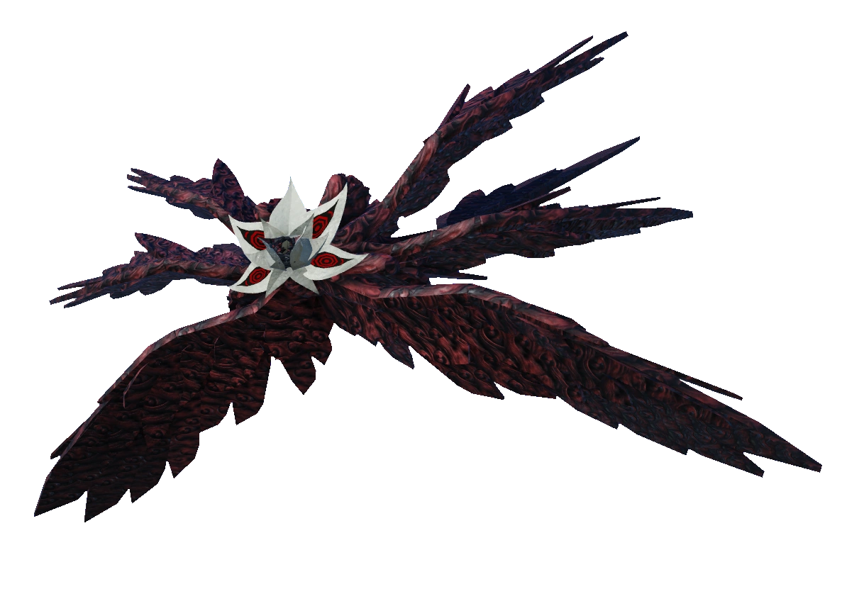 Replicant | Hive Wiki | Fandom