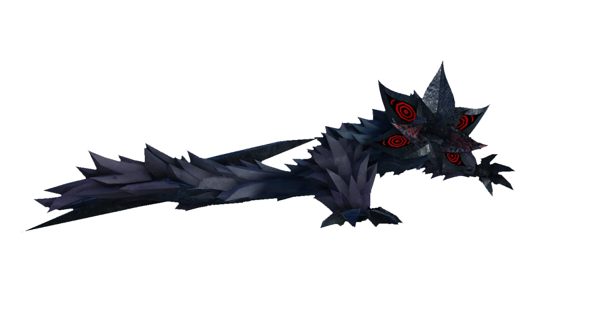 Drone | Hive Wiki | Fandom