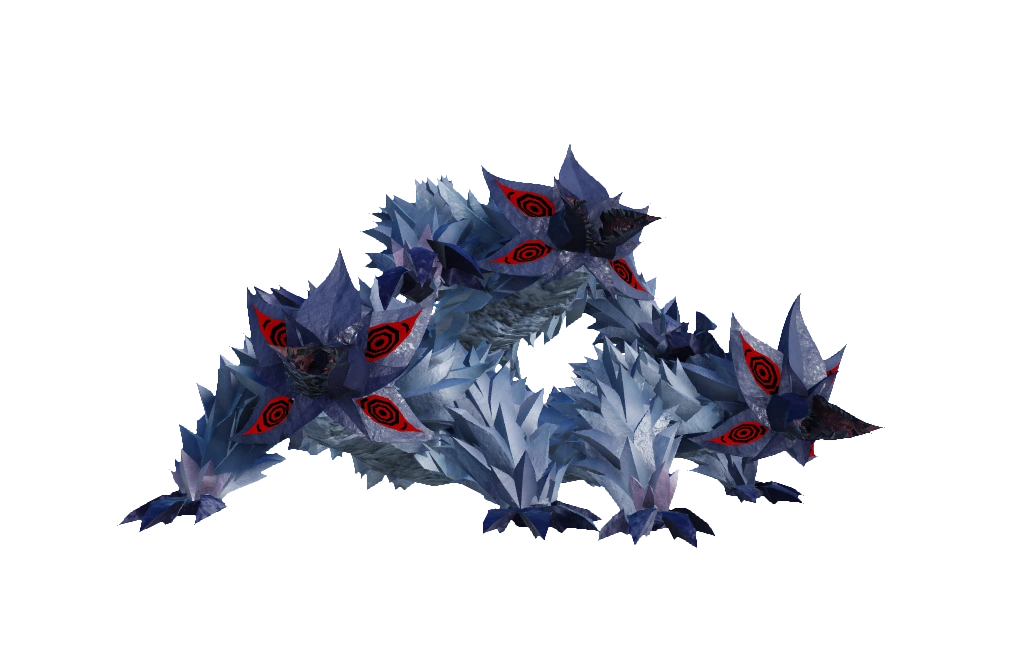 Nurser | Hive Wiki | Fandom