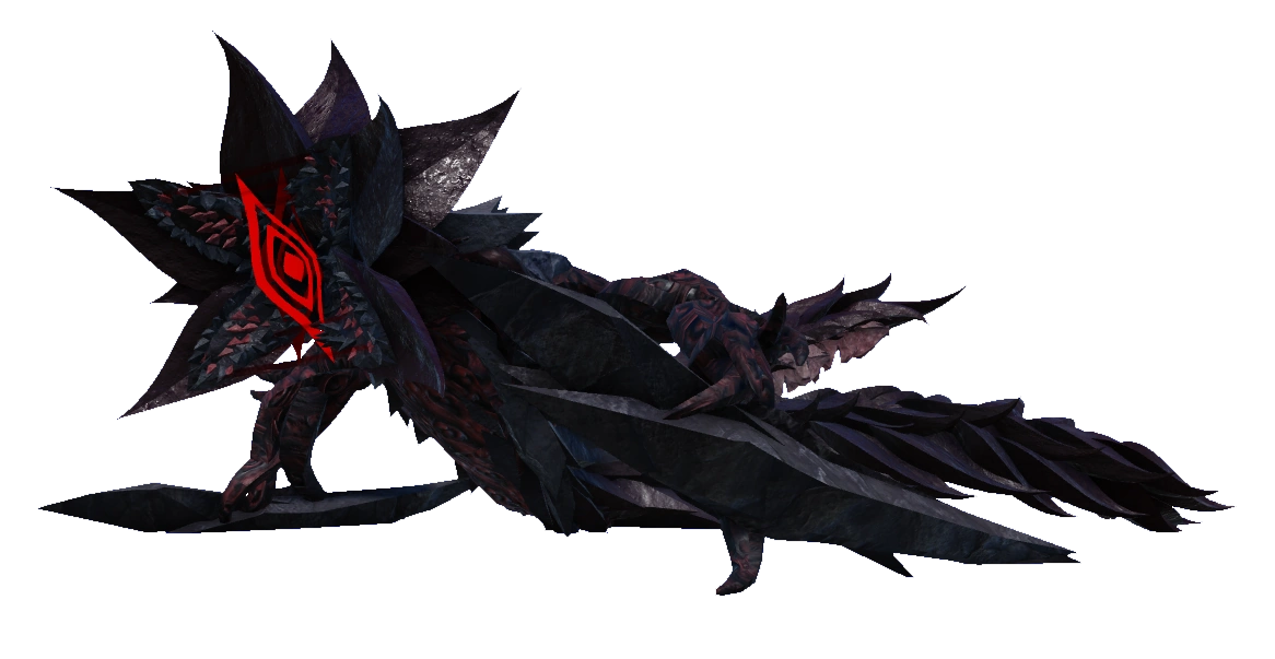 Gladiator | Hive Wiki | Fandom