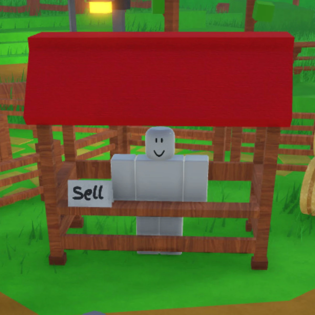 Seller | HiveUP! Wiki | Fandom