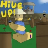 Beekeeping Chestplate | HiveUP! Wiki | Fandom