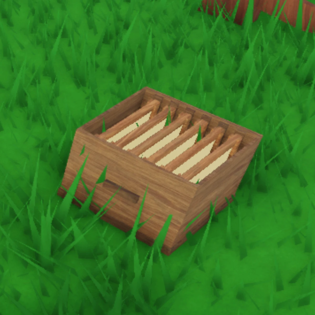Honey Box | HiveUP! Wiki | Fandom