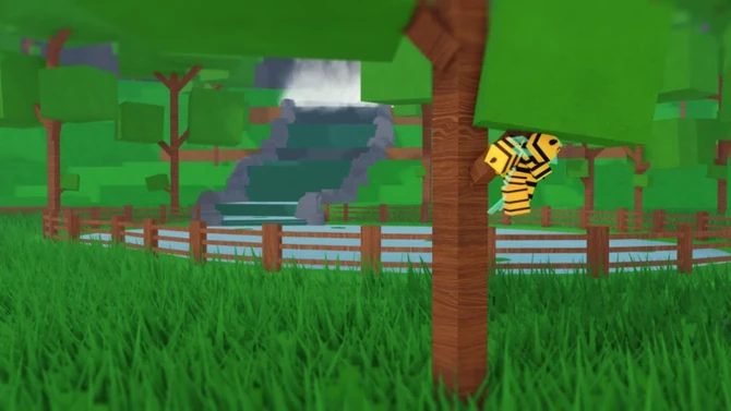 HiveUP! Wiki | Fandom