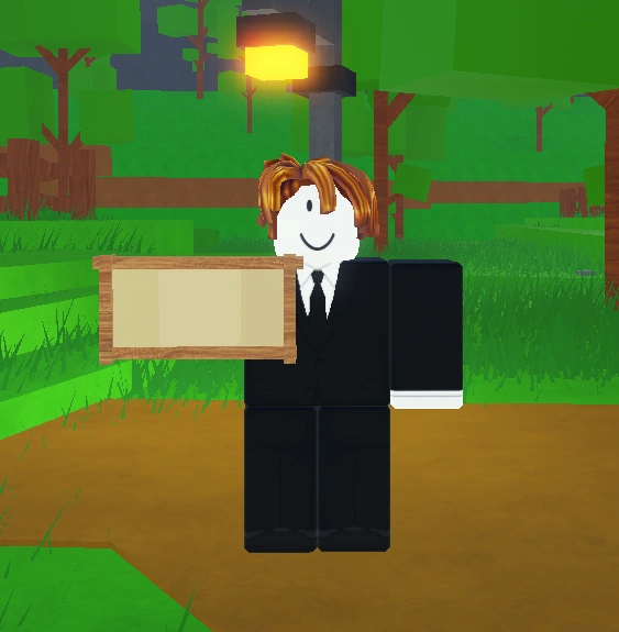 Basic Frames | HiveUP! Wiki | Fandom