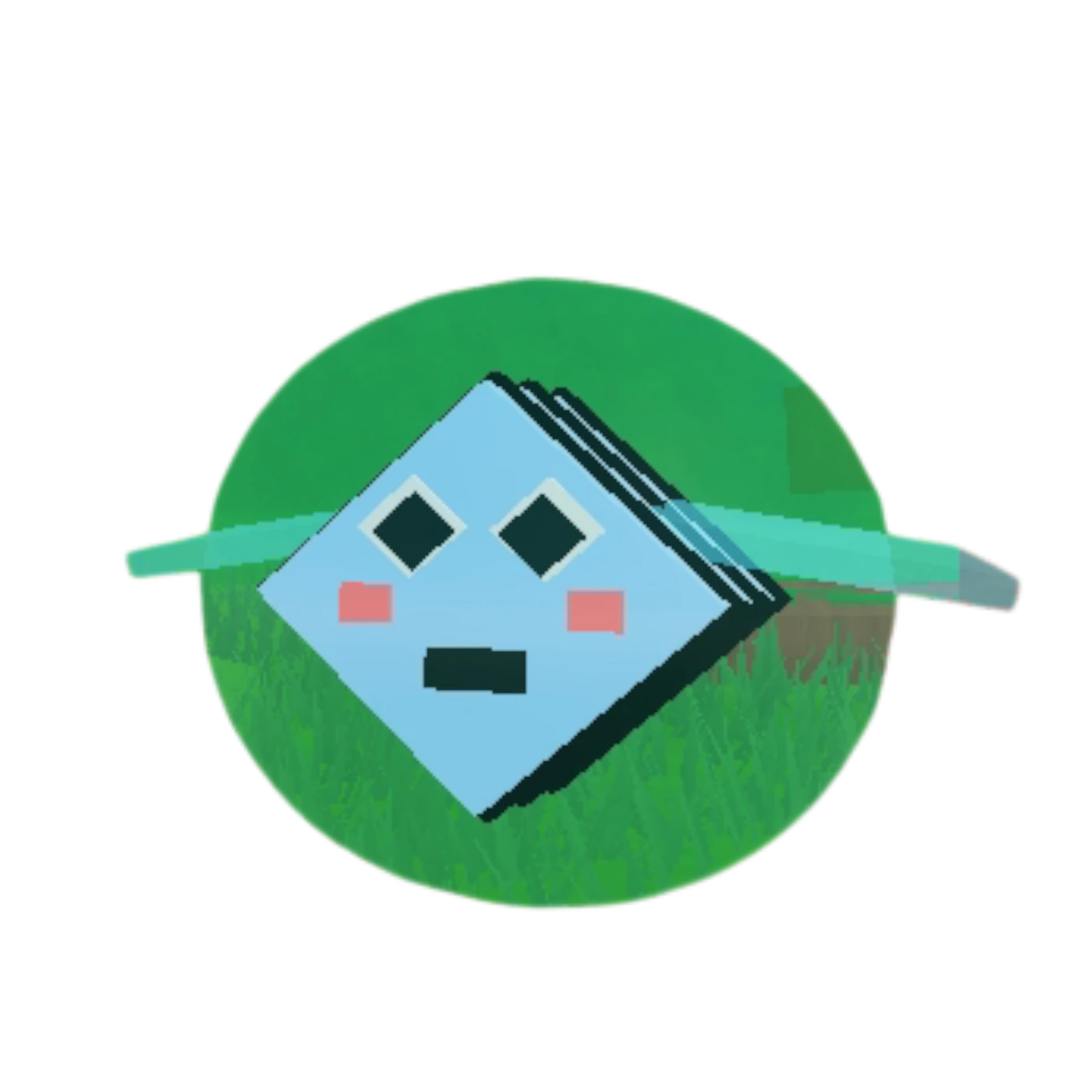 Bubble Bee | HiveUP! Wiki | Fandom