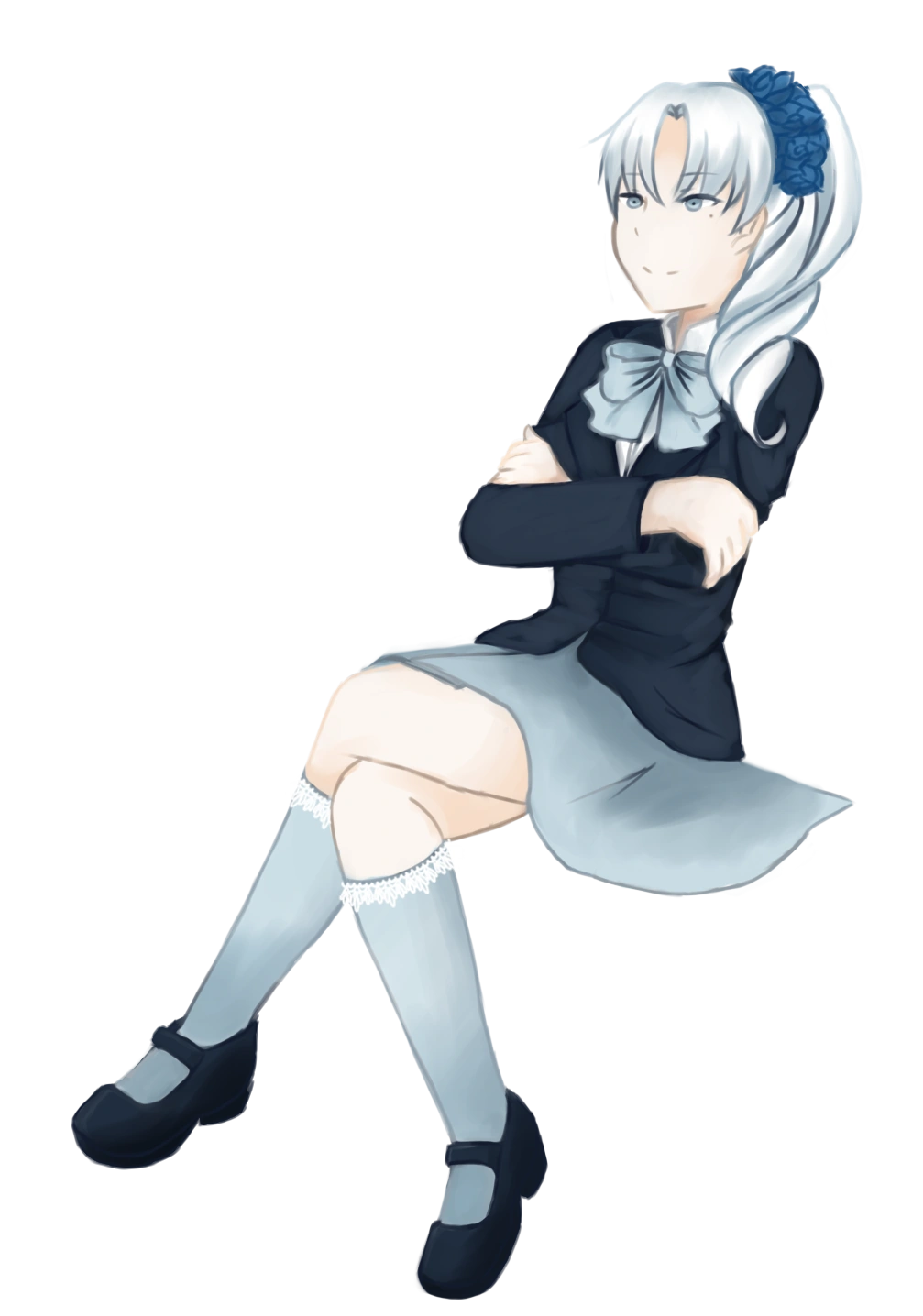 Tomiko Sonohara | Hiwata No Nadoko Wiki | Fandom