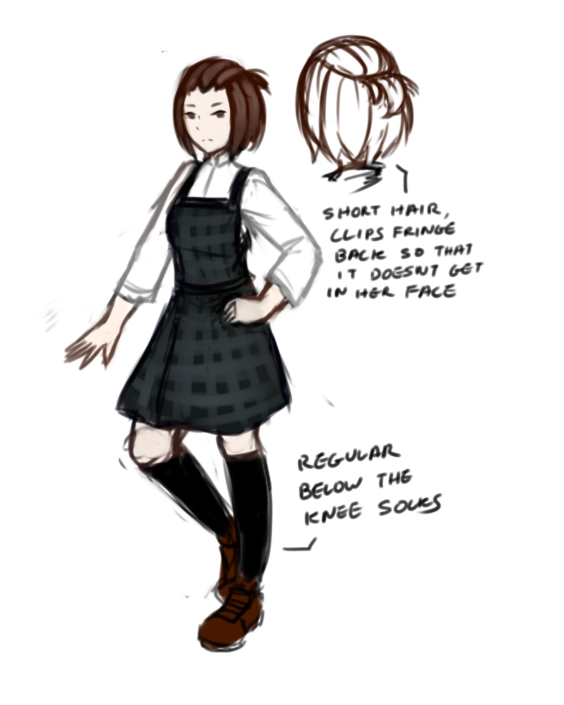 Kanera Takumi | Hiwatanonadoko Wiki | Fandom