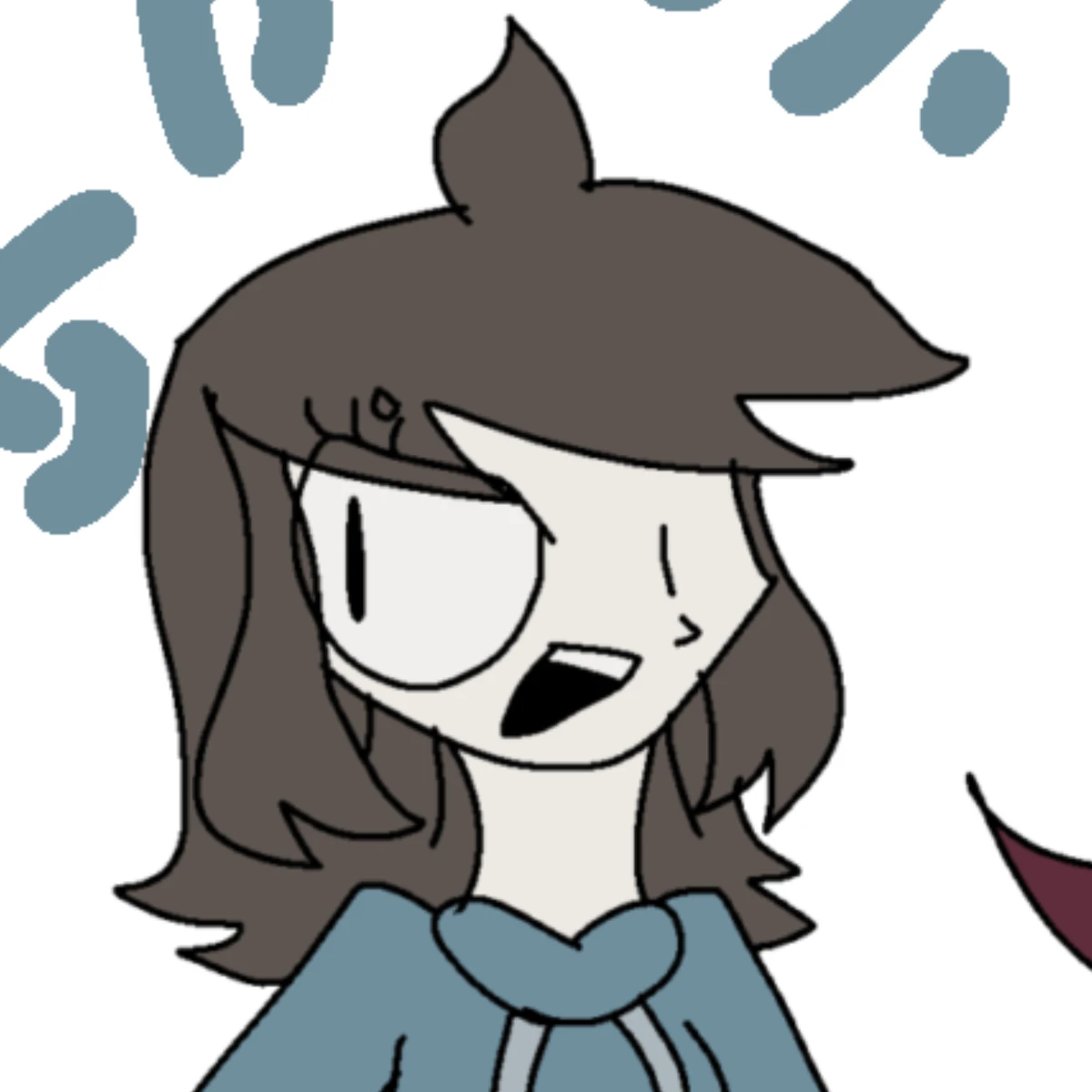 Ruby Celeste | AndIJustExist Wiki | Fandom