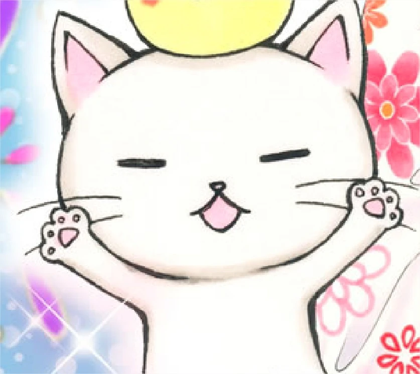 Pui-pui | Hiyokoi Wiki | Fandom